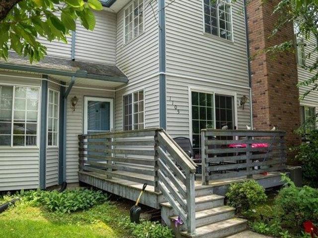 condo with 2 bedroom, Chicopee MA DS104078519