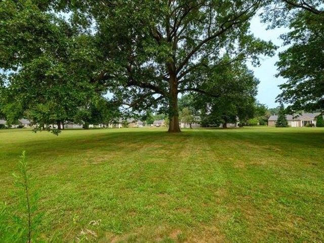 condo with 2 bedroom, Chicopee MA DS104331836