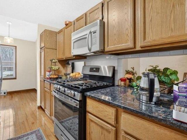 condo with 2 bedroom, Chicopee MA ES102961765