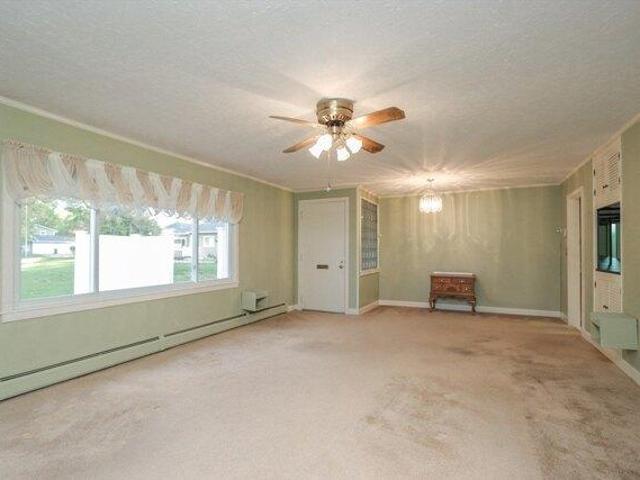 condo with 2 bedroom, Chicopee MA ES102961791
