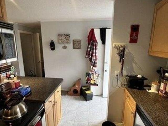 condo with 2 bedroom, Chicopee MA ES103072070