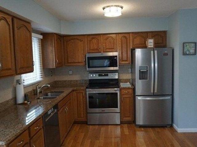 condo with 2 bedroom, Chicopee MA ES103035698