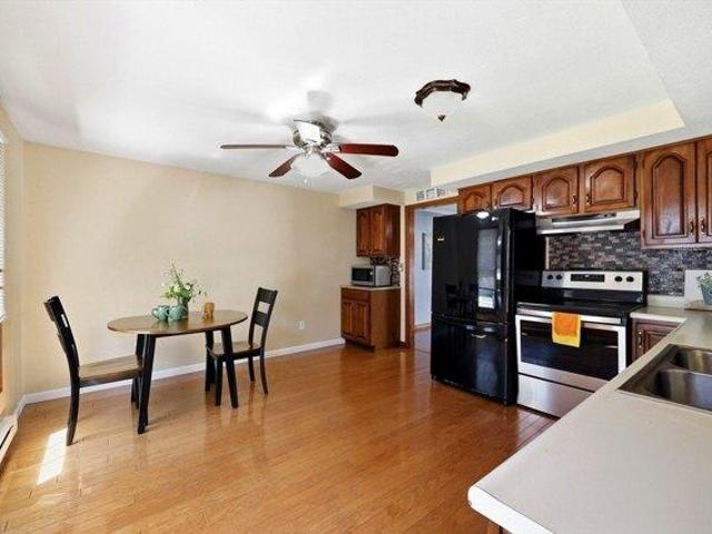 condo with 2 bedroom, Chicopee MA ES103887666