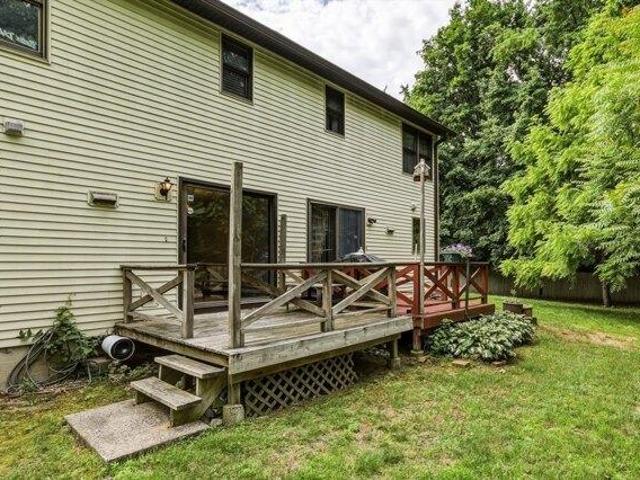 condo with 2 bedroom, Chicopee MA ES104189973