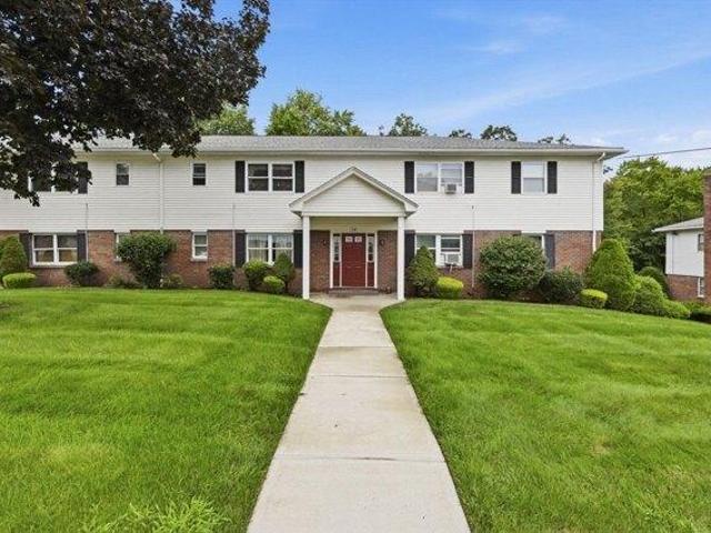 condo with 2 bedroom, Chicopee MA ES104994676