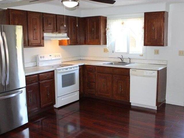 condo with 2 bedroom, Chicopee MA ES105041618
