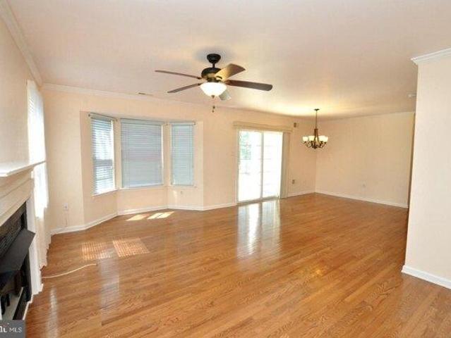 condo with 2 bedroom, Cinnaminson NJ DLS101705174
