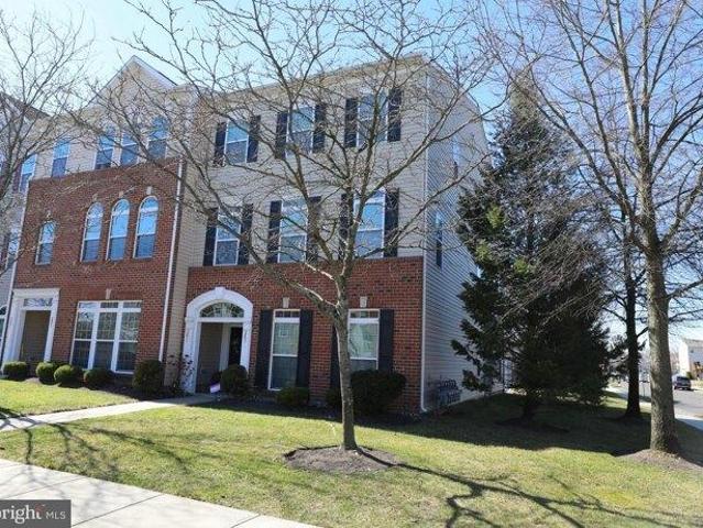 condo with 2 bedroom, Cinnaminson NJ DLS101799518