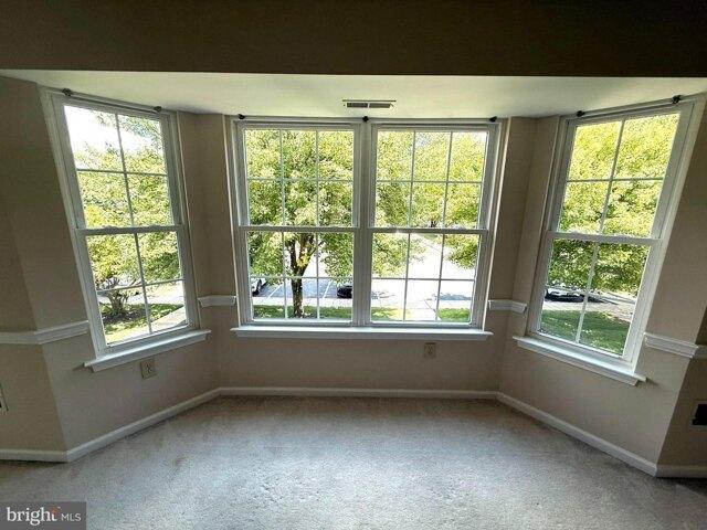 condo with 2 bedroom, Cinnaminson NJ DLS102828027