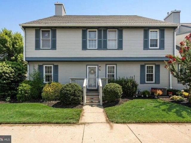 condo with 2 bedroom, Cinnaminson NJ ES105157868