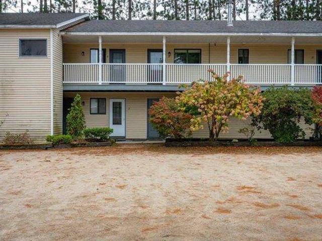 condo with 2 bedroom, Conway NH DLS103037881