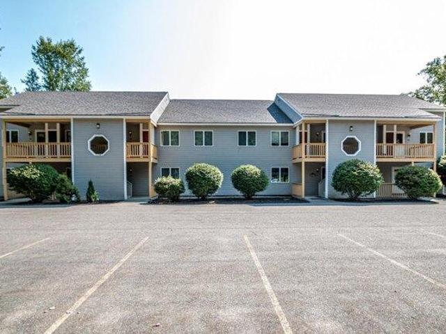 condo with 2 bedroom, Conway NH DS101933106