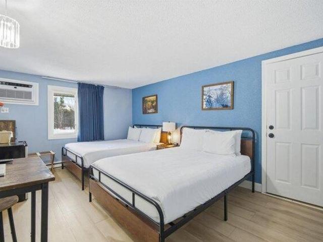 condo with 2 bedroom, Conway NH DS102000063