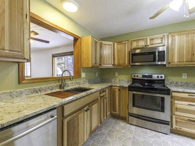 condo with 2 bedroom, Conway NH ES104266459