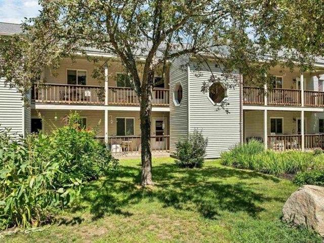 condo with 2 bedroom, Conway NH ES105092988