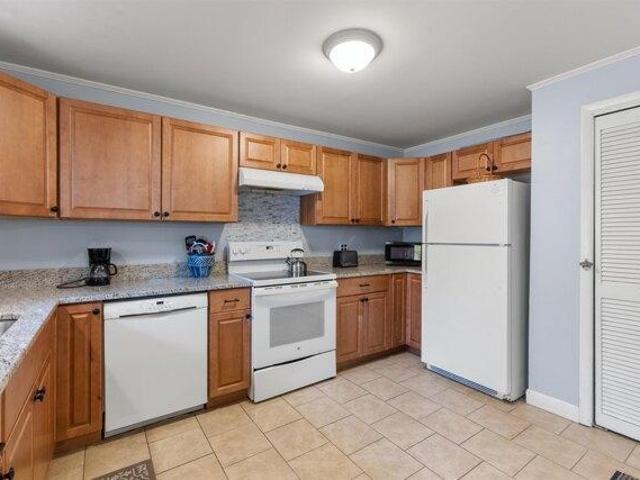 condo with 2 bedroom, Conway NH ES105093746