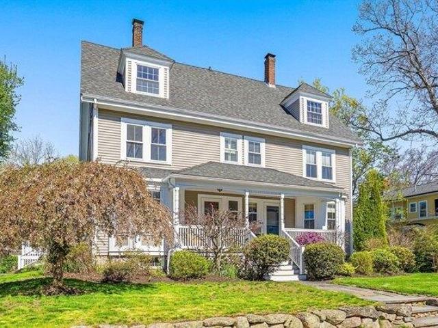 condo with 2 bedroom, Concord MA DLS102798644