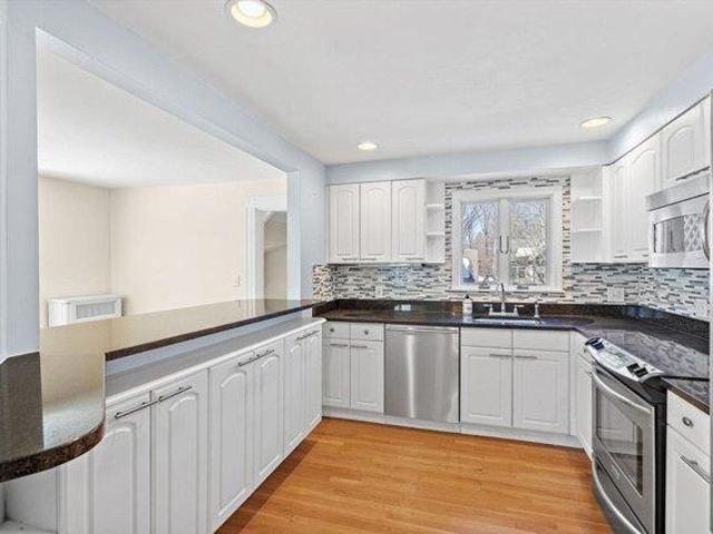 condo with 2 bedroom, Concord MA DS103247315