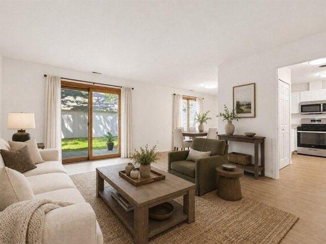 condo with 2 bedroom, Concord MA DS103249412
