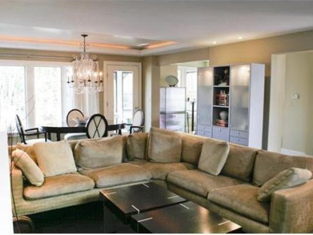 condo with 2 bedroom, Concord MA ES104607332