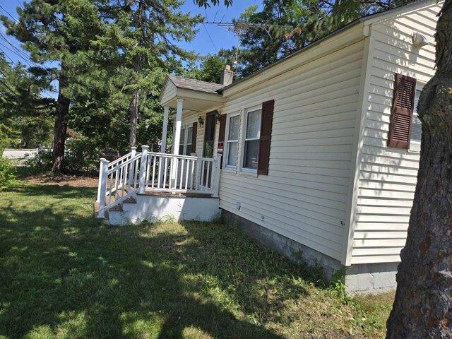 condo with 2 bedroom, Concord NH DS104443483