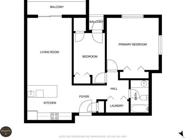 condo with 2 bedroom, Concord NH DS103969211