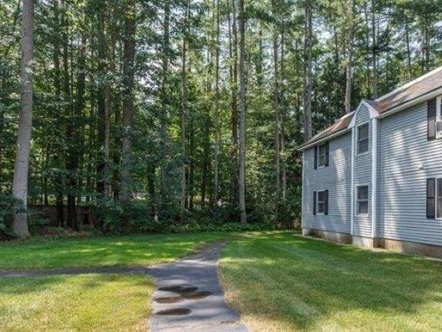condo with 2 bedroom, Concord NH ES104234221