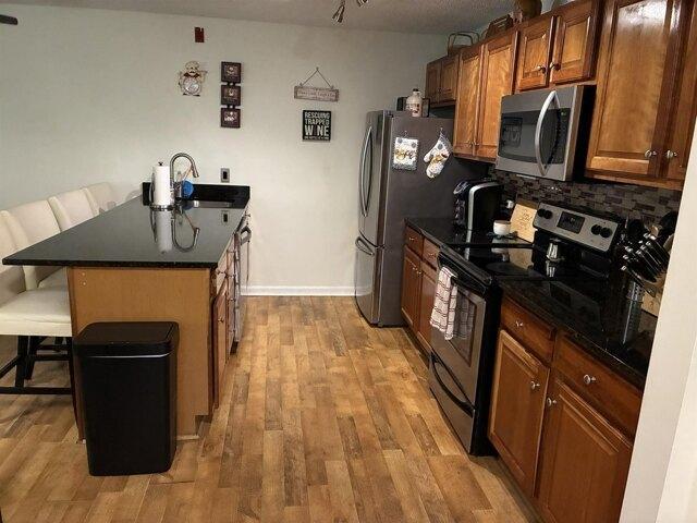 condo with 2 bedroom, Concord NH ES104511228