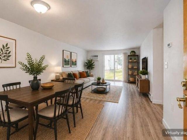 condo with 2 bedroom, Concord NH ES104759480