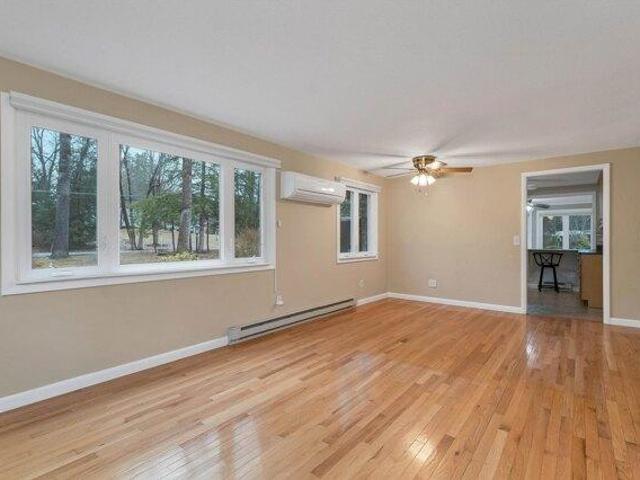 condo with 2 bedroom, Concord NH ES104807721
