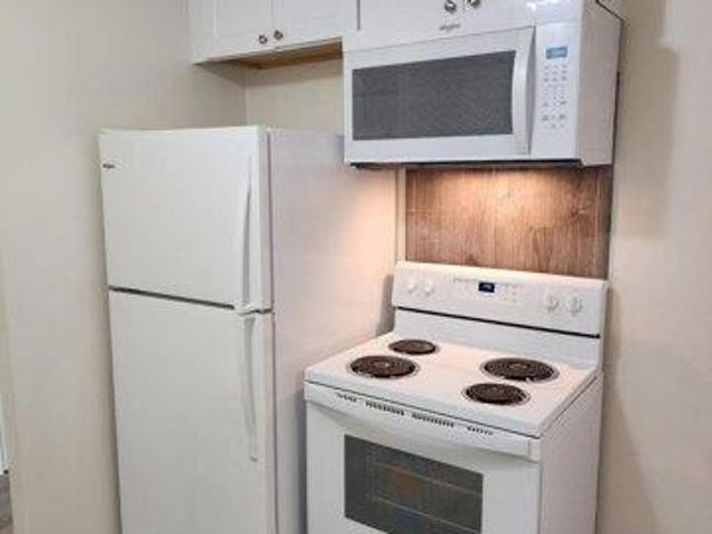 condo with 2 bedroom, Concord NH ES104833801