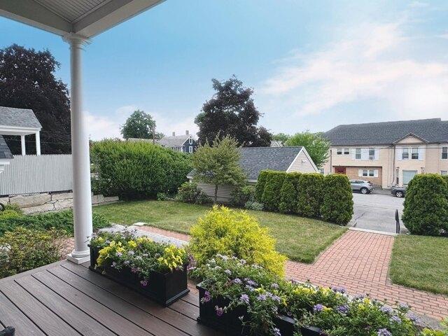 condo with 2 bedroom, Concord NH ES104849047