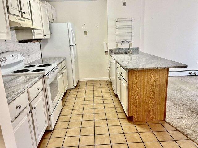 condo with 2 bedroom, Concord NH ES103969211
