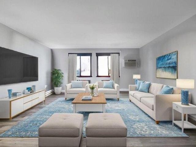condo with 2 bedroom, Congers NY DS88690453