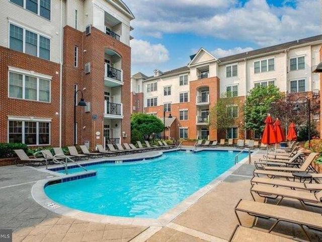 condo with 2 bedroom, Conshohocken PA DS103601271