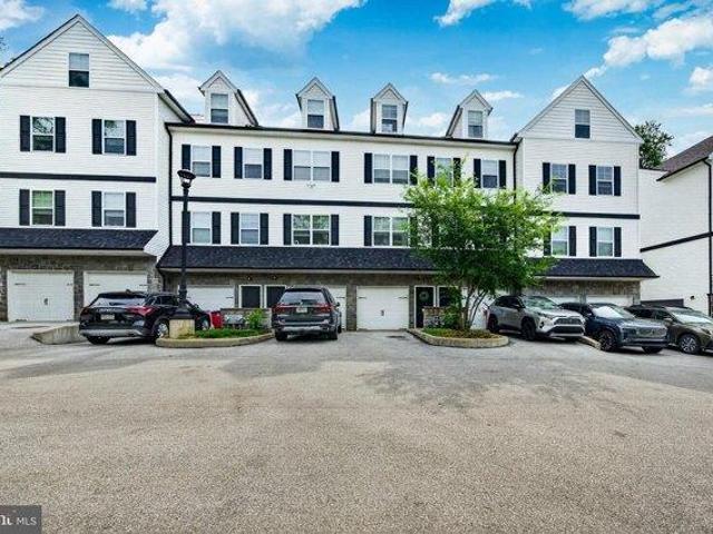 condo with 2 bedroom, Conshohocken PA DS103604267