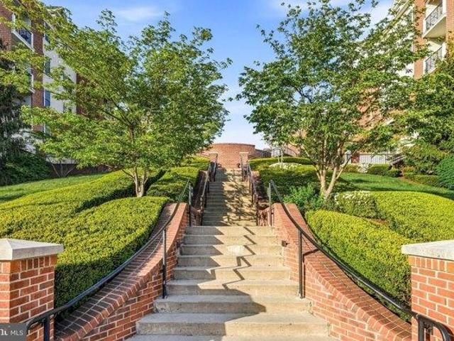 condo with 2 bedroom, Conshohocken PA ES103602011