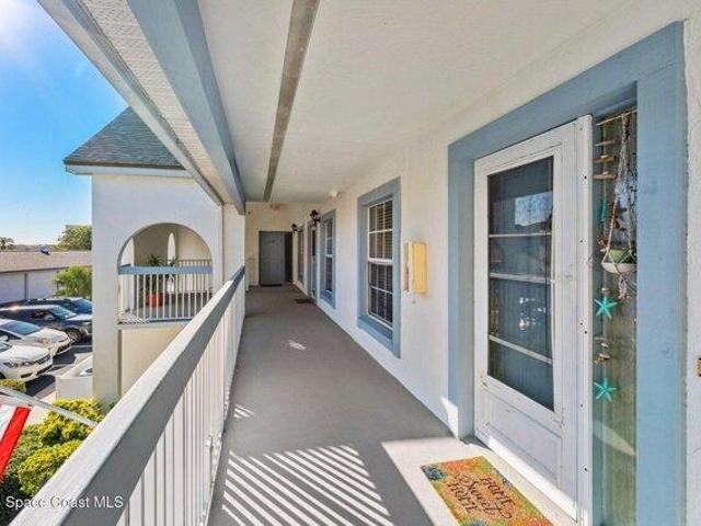 condo with 2 bedroom, Cocoa Beach FL DS90857602