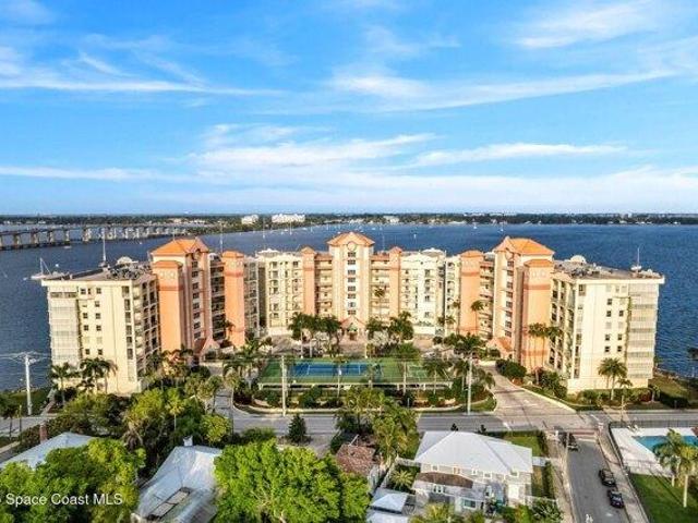 condo with 2 bedroom, Cocoa FL DS89157094