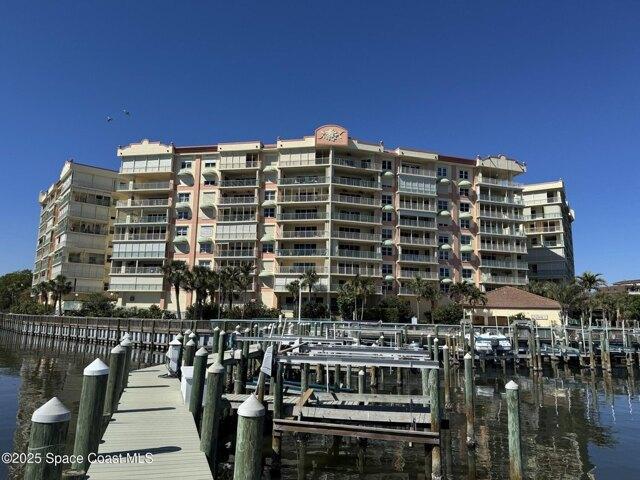 condo with 2 bedroom, Cocoa FL DS89158436