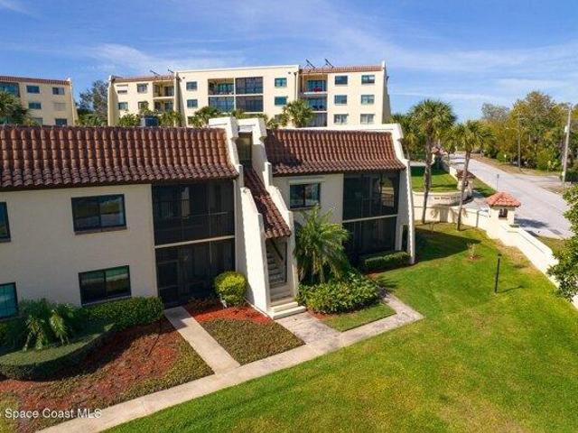 condo with 2 bedroom, Cocoa FL DS89208729