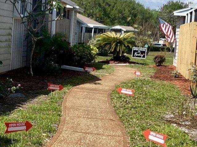 condo with 2 bedroom, Cocoa FL DS89562995