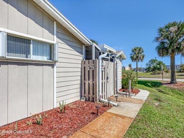 condo with 2 bedroom, Cocoa FL DS89586351
