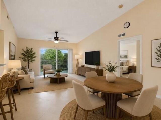 condo with 2 bedroom, Coconut Creek FL ES104898426