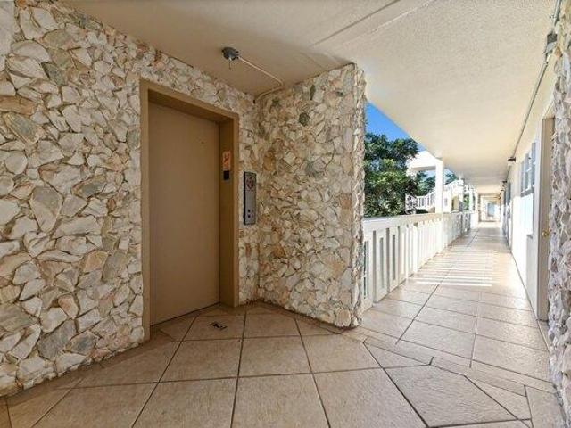 condo with 2 bedroom, Coconut Creek FL ES104898624