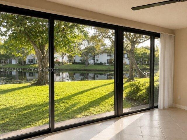 condo with 2 bedroom, Coconut Creek FL ES104898963