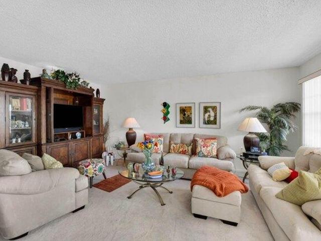 condo with 2 bedroom, Coconut Creek FL ES104899111