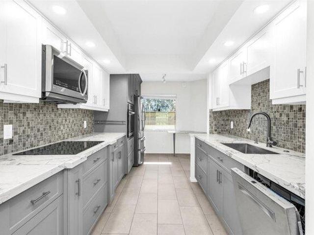 condo with 2 bedroom, Coconut Creek FL ES104899230