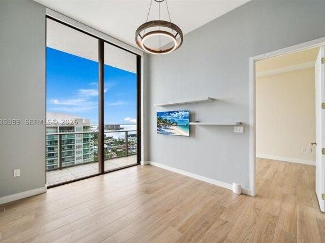 condo with 2 bedroom, Coconut Grove FL ES104899938