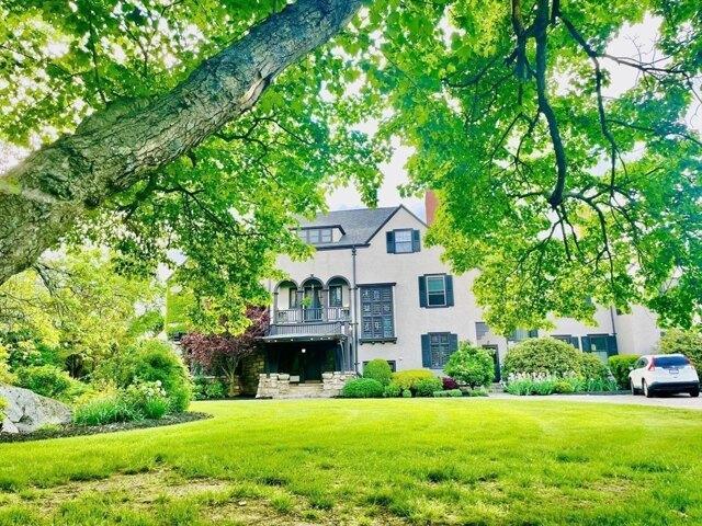 condo with 2 bedroom, Cohasset MA DLS103020650